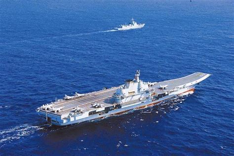 95飛彈危機國軍很淡定 帥化民曝：這次「利劍b」演習 軍方很緊張 政治 中時新聞網