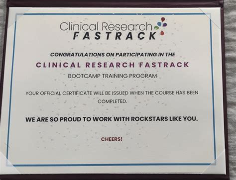 Arpit Patel On Linkedin Honored To Receive My First Award For Groundbreaking Achievements In