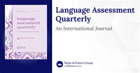 Nazlınur Göktürk Phd On Linkedin Exploring The Potential Of A Spoken Dialog System Delivered