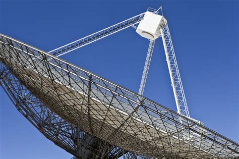 Importante Passo Avanti Nella Ricerca Di Vita Extraterrestre L Annuncio Degli Scienziati