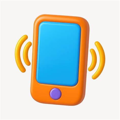 Vibrator Jpeg Images Free Photos Png Stickers Wallpapers