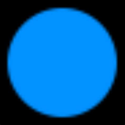 Sketchub App Scheme Open App