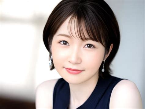 人妻デビュー清楚で童顔の三十路人妻が人前で初めて貧乳を披露してフェラやオナニーを公開上戸まり 教場エロ