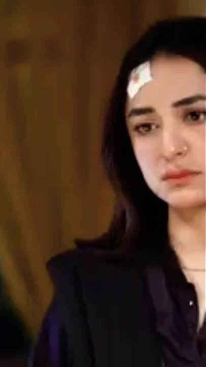 Tere Bin Ep 47 Eng Sub Digitally Presented By Jhalak Beauty Cream