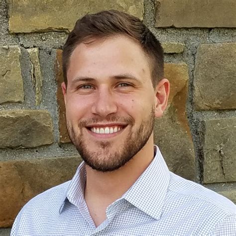 Casey Ryan Sterling Group Linkedin