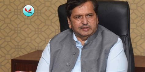 महिला विकास पर्यटनाला चालना देणारा अर्थसंकल्प मंगल प्रभात लोढा