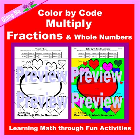 Harry Potter Coordinate Plane Graphing Picture Quidditch Made By