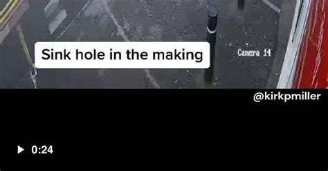 When You Think Youre Smarter Than Everyone Else 9gag