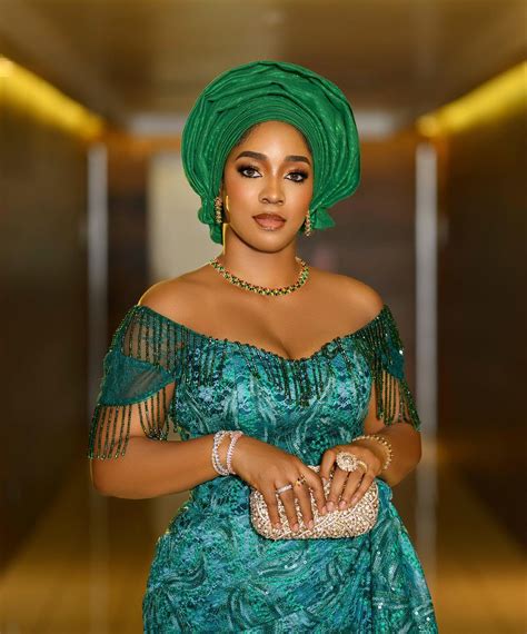 Nollywood Film Director Moses Inwang Parts Ways With His Wife Emem