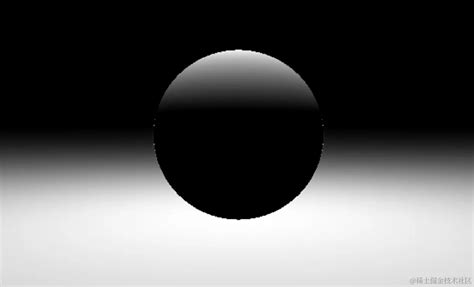 shader从入门到放弃（七）——光线步进（ray marching）今天我们介绍另一种在shadertoy中构建3d图 掘金