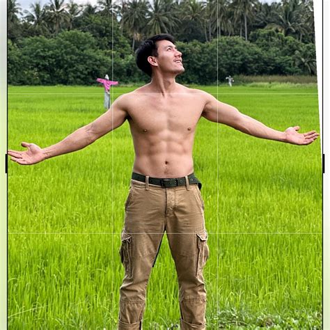 ไม่อยากให้เป็นแฟนขับ ไม่อยากให้เป็นแฟนคลับ อยากให้เป็นแฟนผมเลย ได้ป่ะครับ By ผู้ชายบ้านๆ