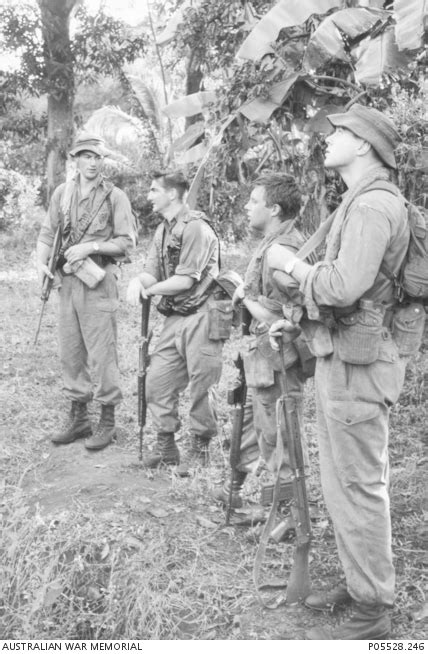 Collection Of Images Relating To The Service Of David Mark Buckwalter