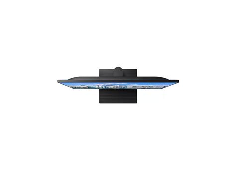 Monitor Ips 24 Samsung Full Hd Lf24t450fqlmzd Com O Melhor Preço é No