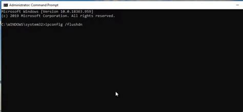 How To Fix Fivem Connection Error Failed Time Out Fivem Crashing Fix
