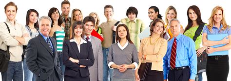 Фондация „Институт за добро управление” Good Governance Institute Foundation