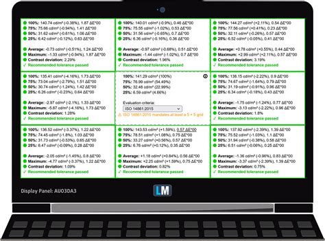 Hp Zbook Power G Pwm Laptopmedia