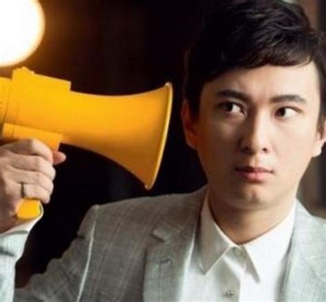 同樣是富二代，李嘉誠的兒子李澤鉅李澤楷和王思聰相比誰更有實力 每日頭條