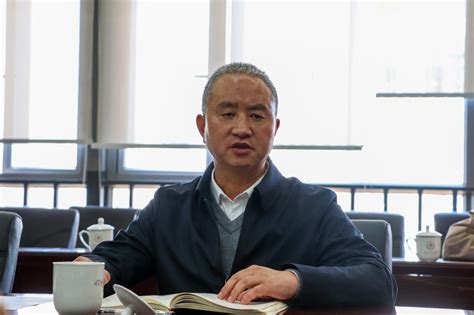 学校召开第十三次党代会筹备工作推进会 昆明理工大学