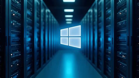 Emergency Update Windows Server Addresses Critical Hyper V Issues