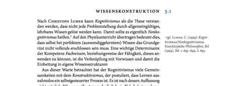 Sectioning How To Put Section Number Into The Right Margin TeX LaTeX Stack Exchange