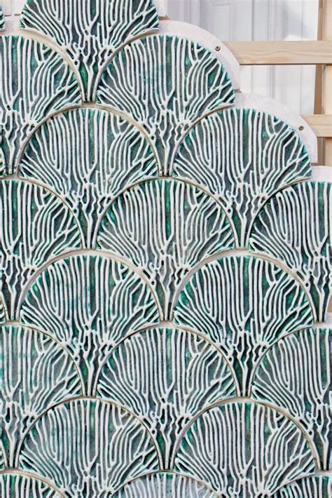 Bio Id Lab Creates Algae Tiles That Can Extract Heavy Metals From Water