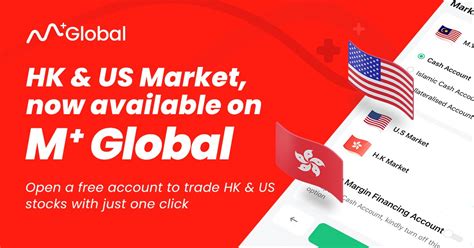 Cara Isi Akaun Mplus Global Mahersaham