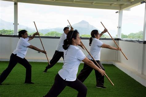 Middlesex University Mauritius On Linkedin Mdx Prioritisewellbeing
