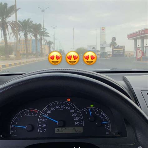 هيئة الزكاة والضريبة والجمارك 2 Visitors