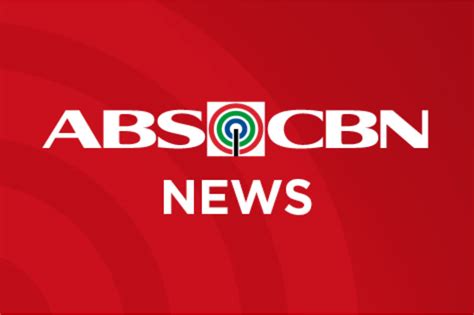 Abs Cbn News Official Statement Abs Cbn News