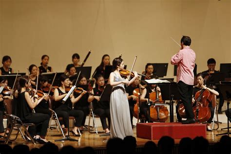 Pohang University Of Science And Technology 浦项科技大学 大学的官网
