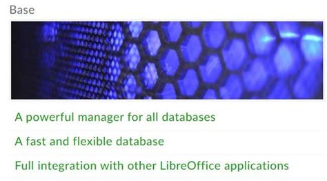 7 Modi Per Aprire Un File MDB Senza Microsoft Access