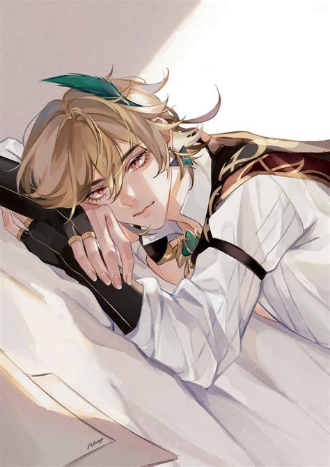 Bro Is Gorgeous 💛💛 By Daveagatha Via Twitter Rgenshingays