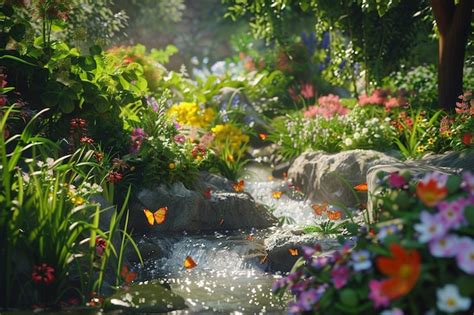 6000 Babble Pictures