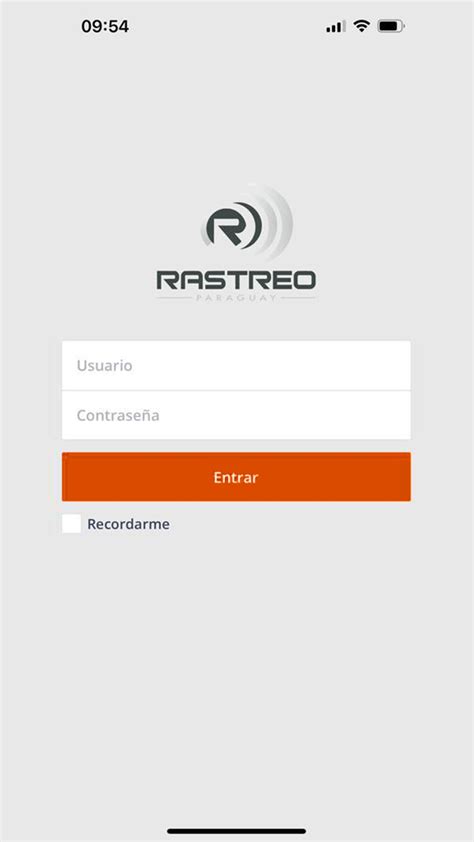 Rastreo Py Apk Download For Android Latest Version
