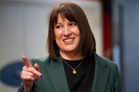 Hmrc Drags Thousands In Inheritance Tax Threshold Check If Youre Hit