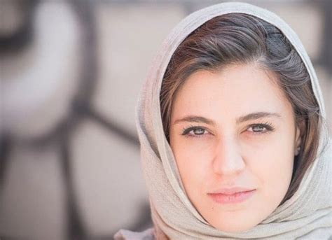 تصاویر زندگی خصوصی، عکس ها و بیوگرافی شیدا خلیق