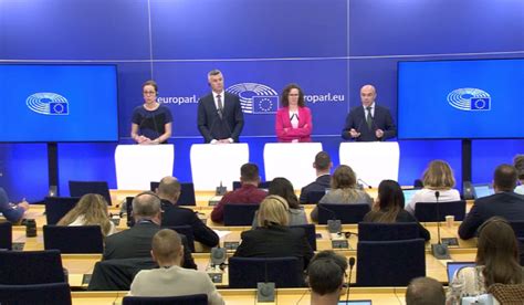 El Pacto de Migración de la UE puede alargar las detenciones de