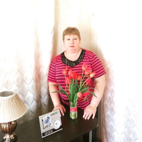 Brigetta Adam Nike Linkedin