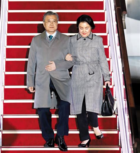 한국사회 기독뉴스