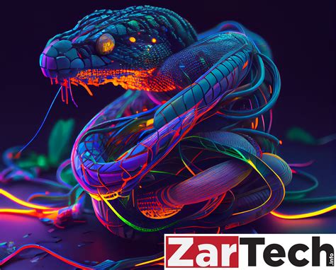 Python Penetration Testing Capture And Decrypt Traffic By R Eric Kiser System Weakness