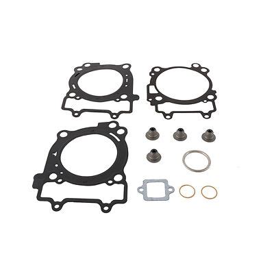 Vertex Top End Gasket Kit For Polaris Sportsman 570 Forest 2014 Ebay