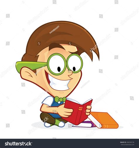 Nerd Over 53944 Royalty Free Licensable Stock Illustrations And Drawings Shutterstock