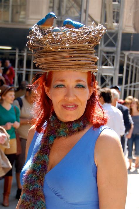 Chirstmas Easter Images