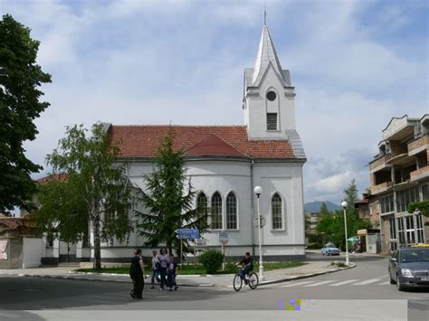 Казанлък информация карта и забележителности в Казанлък