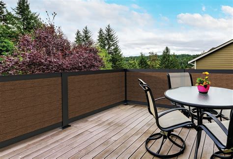 Freedom Outdoor Living At Tyson Bathurst Blog