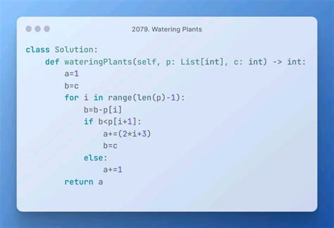 Shivam Mahajan On Linkedin Day52 1001daysofcode 1001daysofcode Leetcode Python
