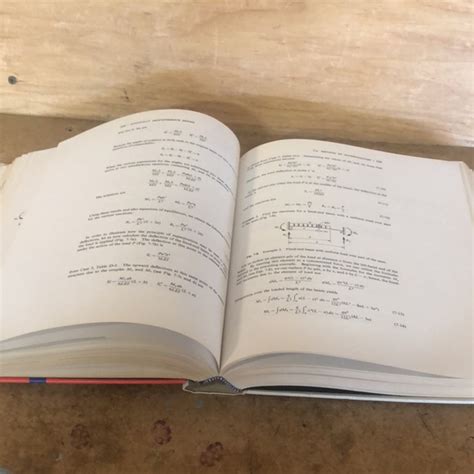 Mechanics Of Materials Office Mechanics Of Materials By James M Gere Poshmark