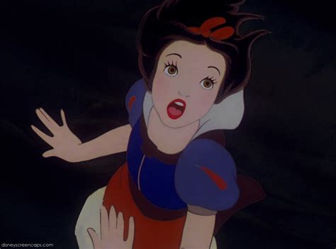 My Most Heroic Disney Princesses Disney Princess Fanpop