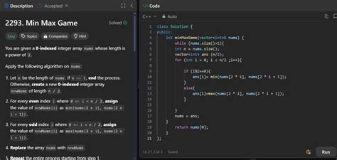 Drgviswanathan 100daysofcode Leetcode Problemsolving Dsa Growthmindset Codingchallenge