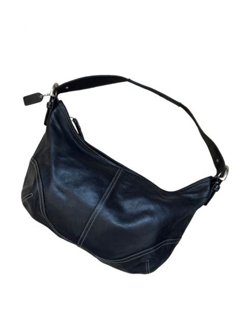 Bolsas Maltamx Lolapay